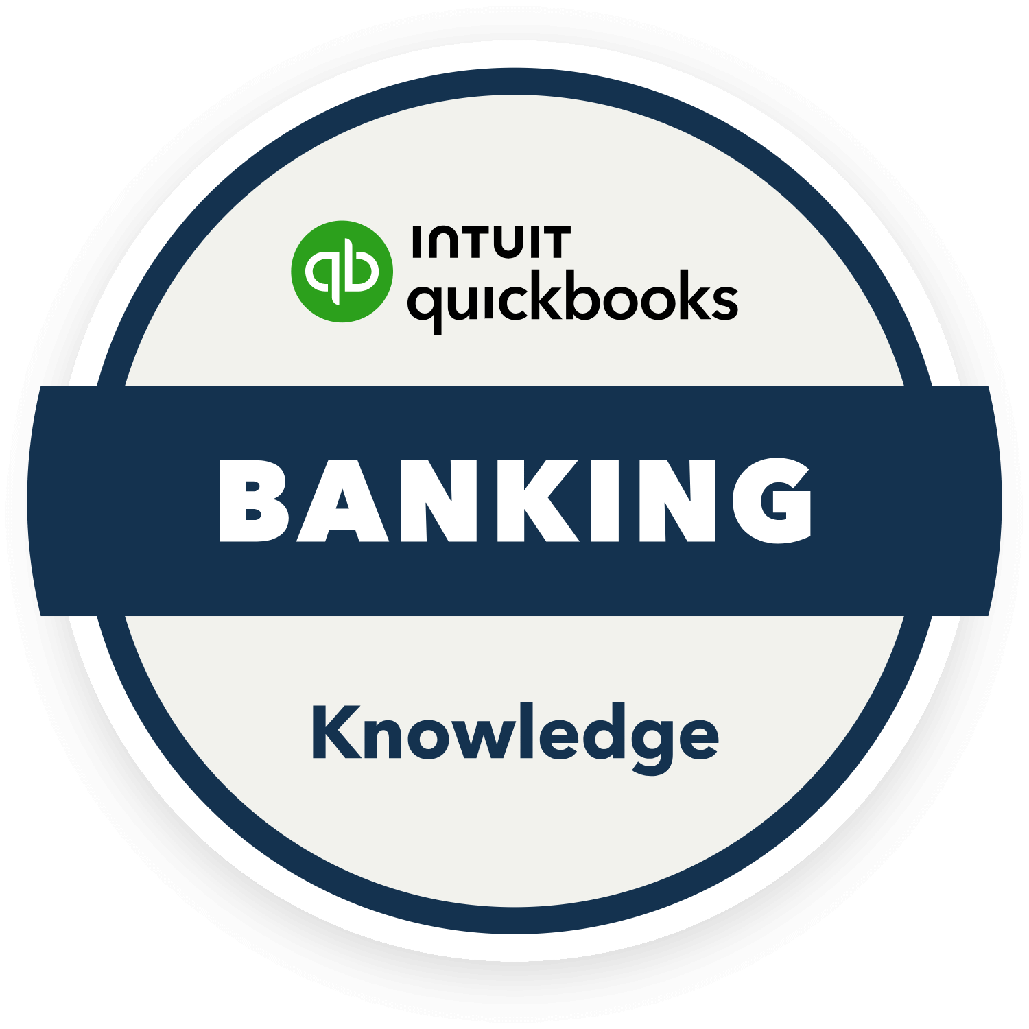 The Virtuous Bookkeeper, LLC – QuickBooks Online ProAdvisor